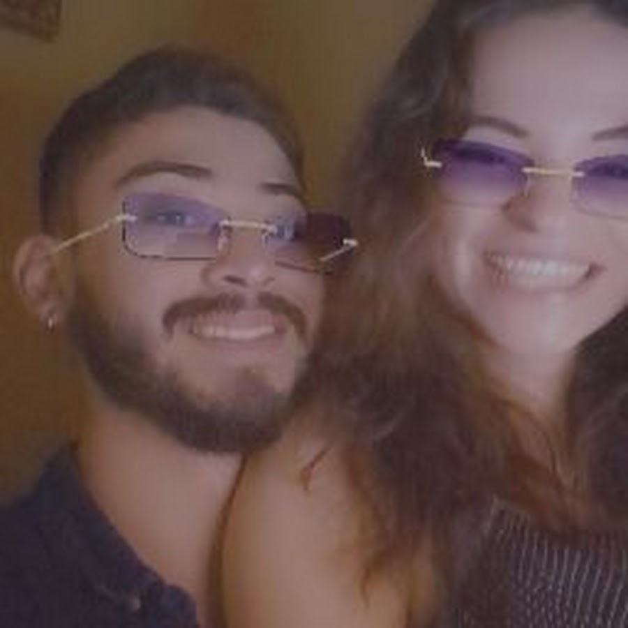 Charlie Rivera - YouTube