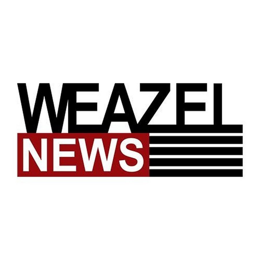 Weazel News - YouTube