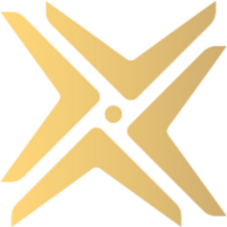 IADA - International Aircraft Dealers Association - YouTube