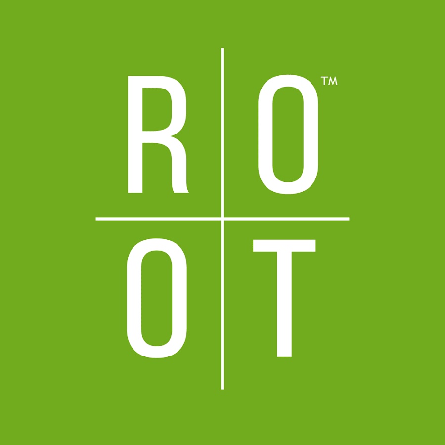 The ROOT Brand - YouTube