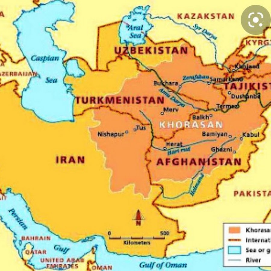 Persian Ppl - YouTube