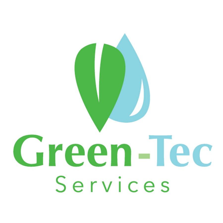 Green-Tec Services - YouTube