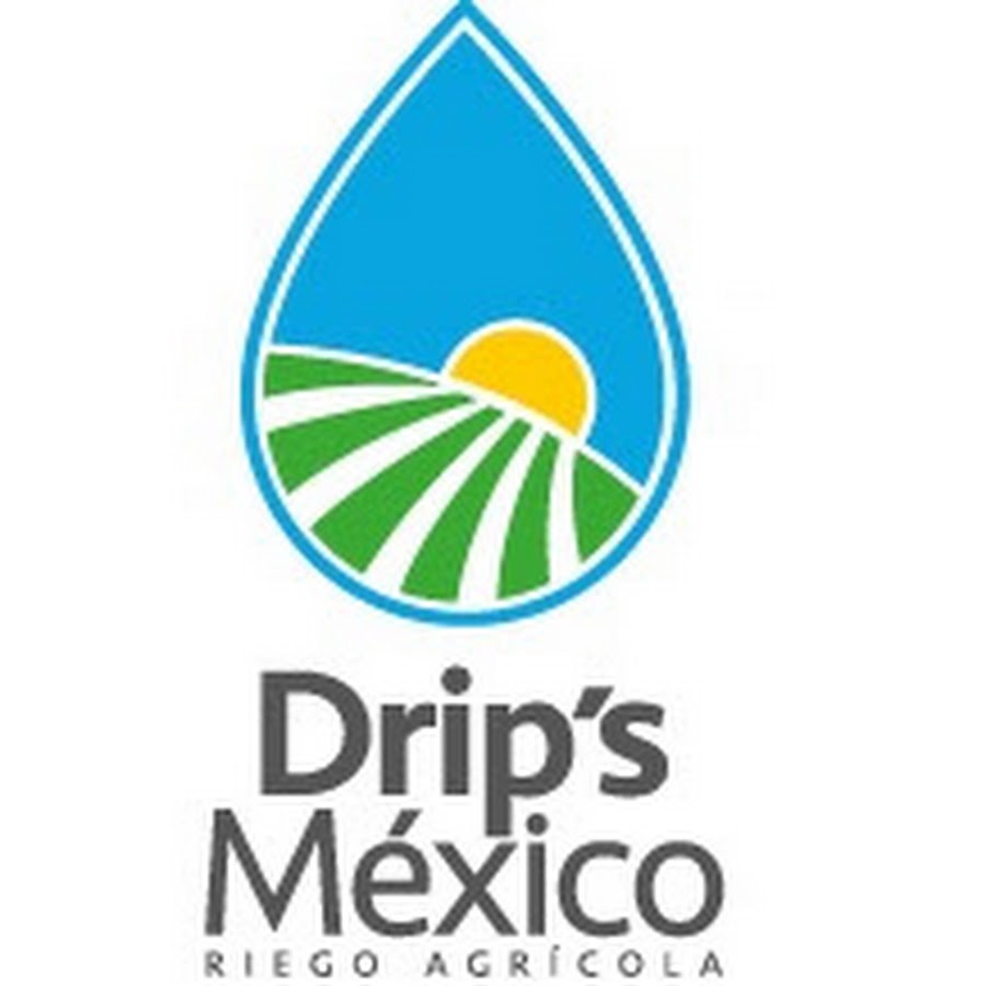 Drips México - YouTube
