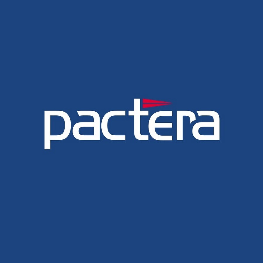 Pactera Japan - YouTube