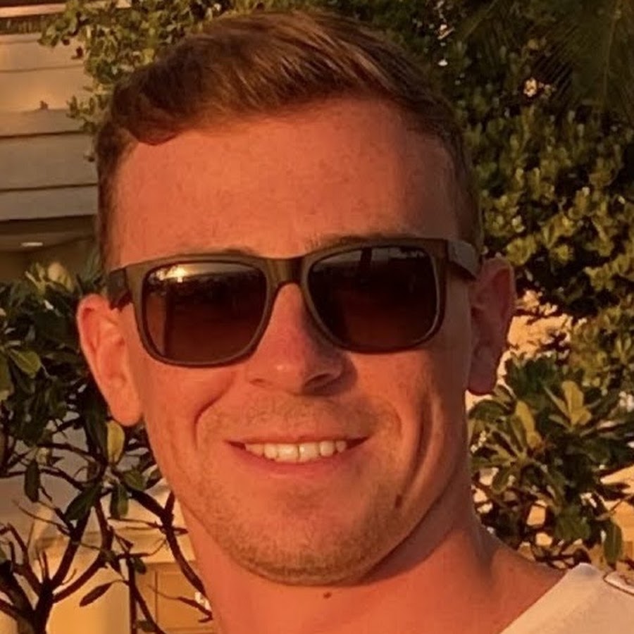 Nick Fowler - YouTube