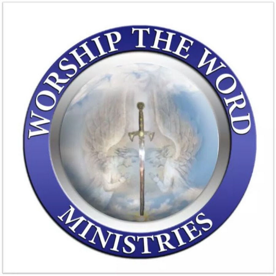 Worship The Word Ministries - YouTube