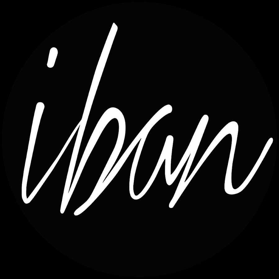 iban-youtube