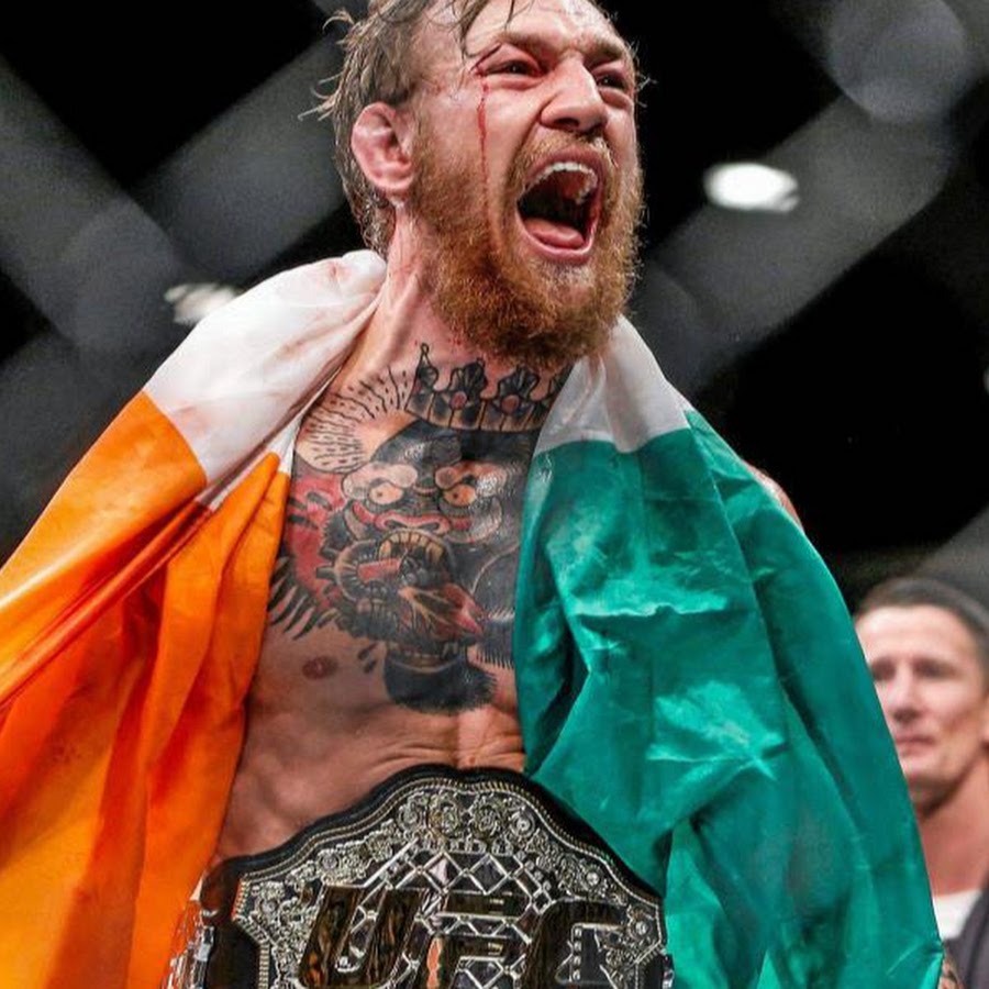 Lution Official - YouTube