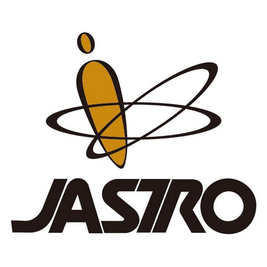 JASTRO（公益社団法人 日本放射線腫瘍学会） - YouTube
