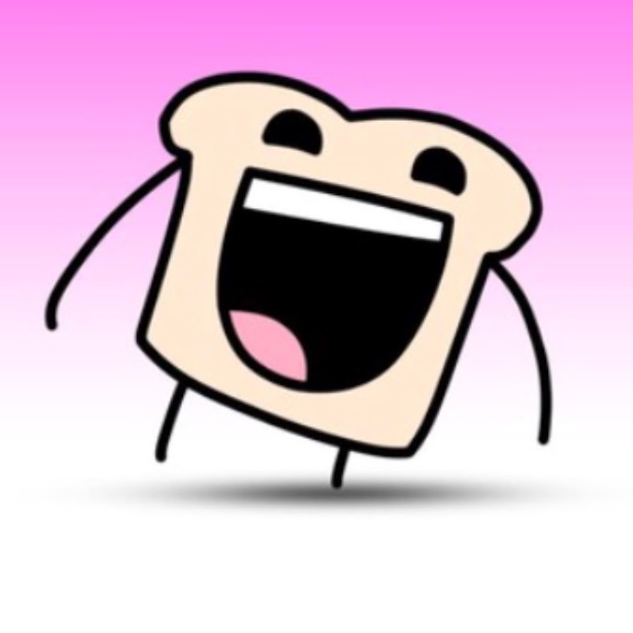 Happy toast - YouTube