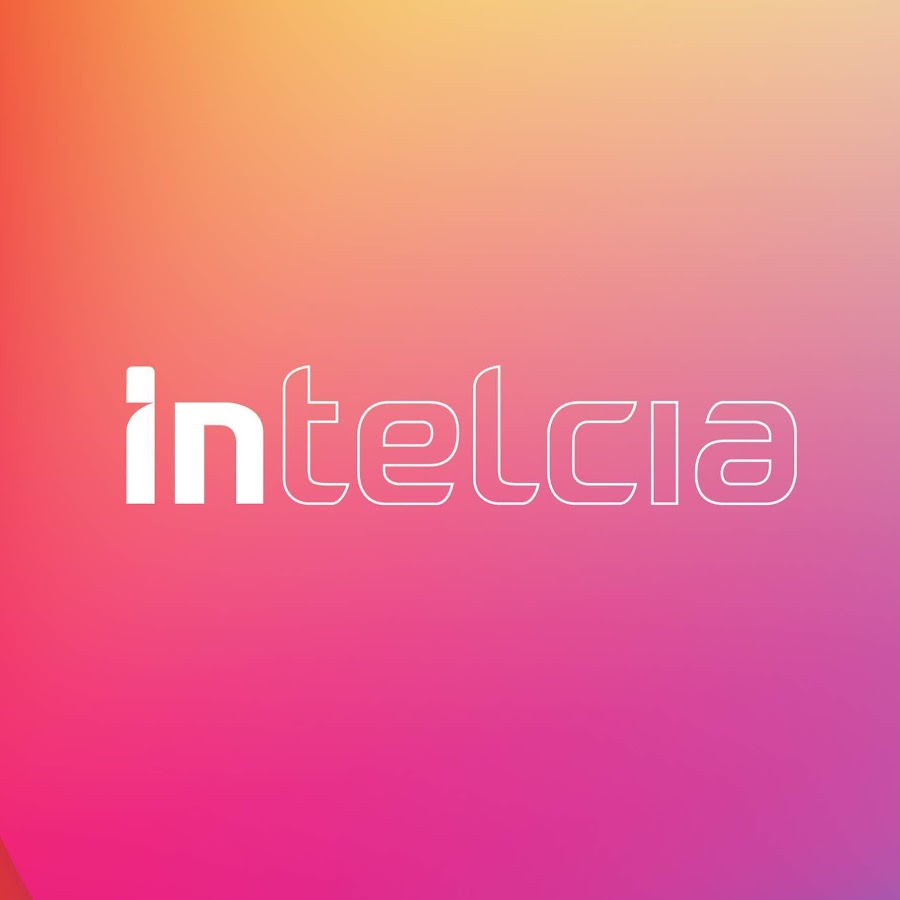 Intelcia Group - YouTube
