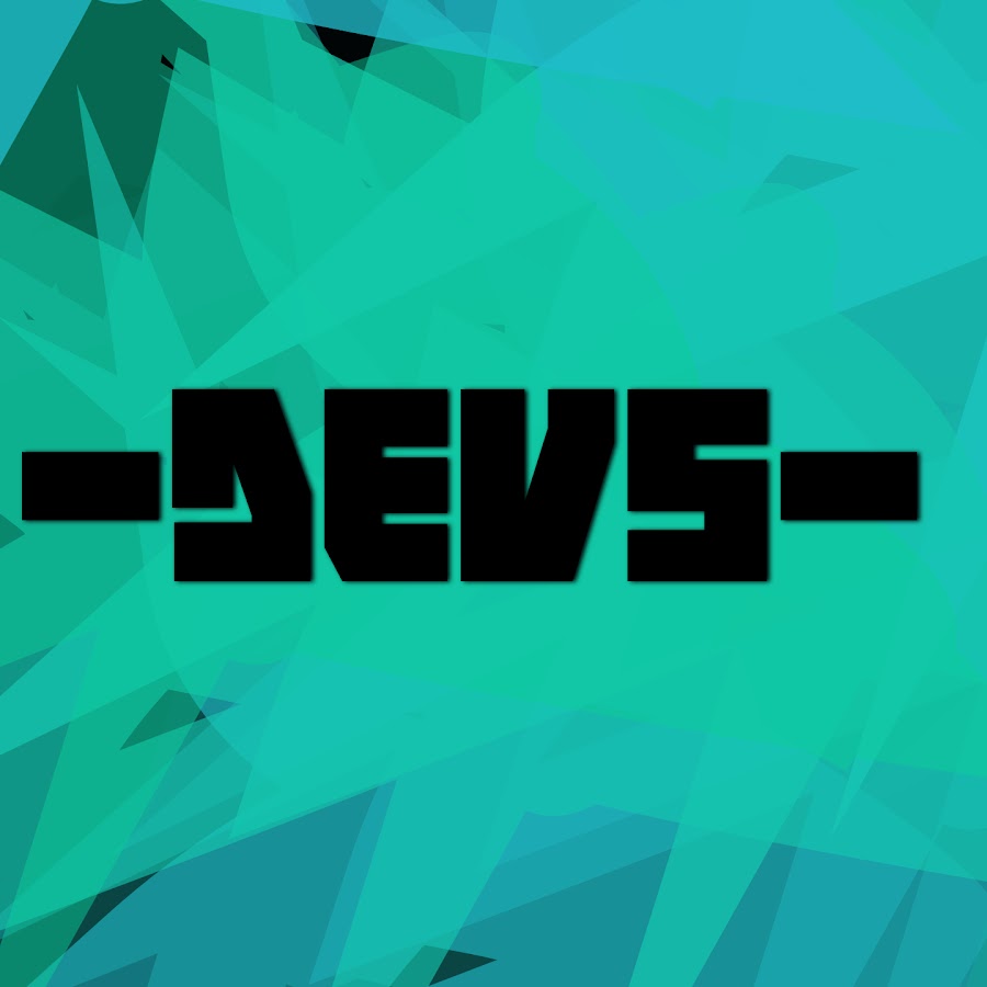 DEVS - YouTube