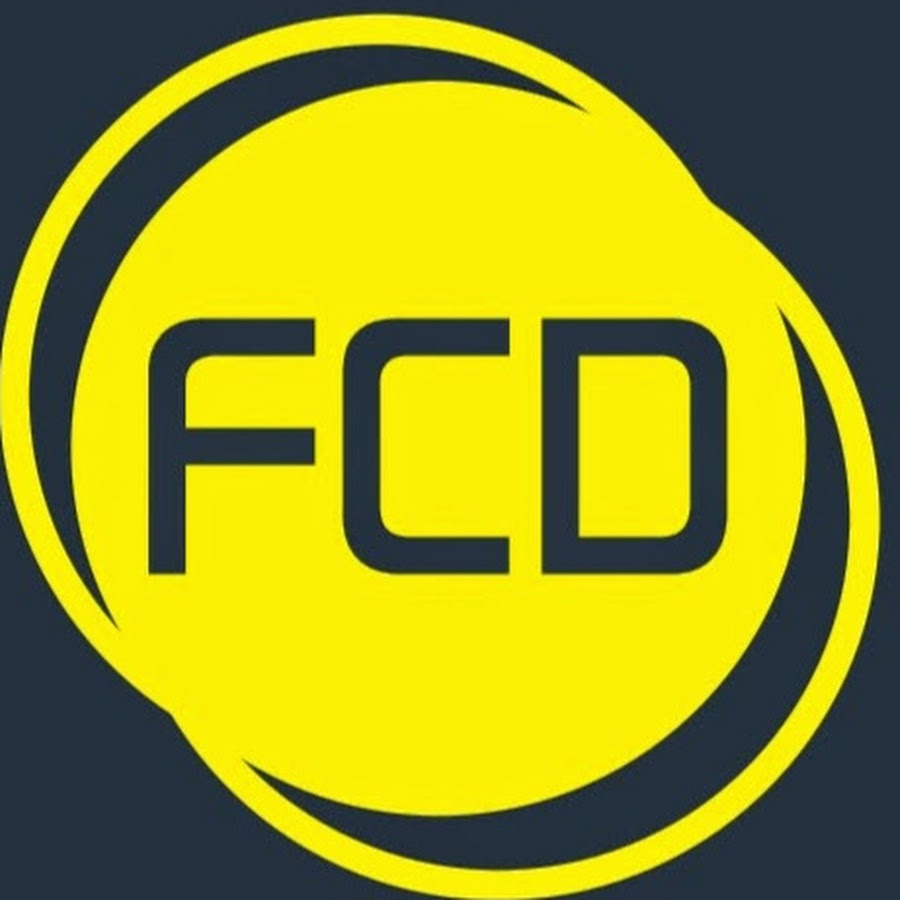 FCD SYSTEM - YouTube