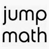 JUMP Math - YouTube