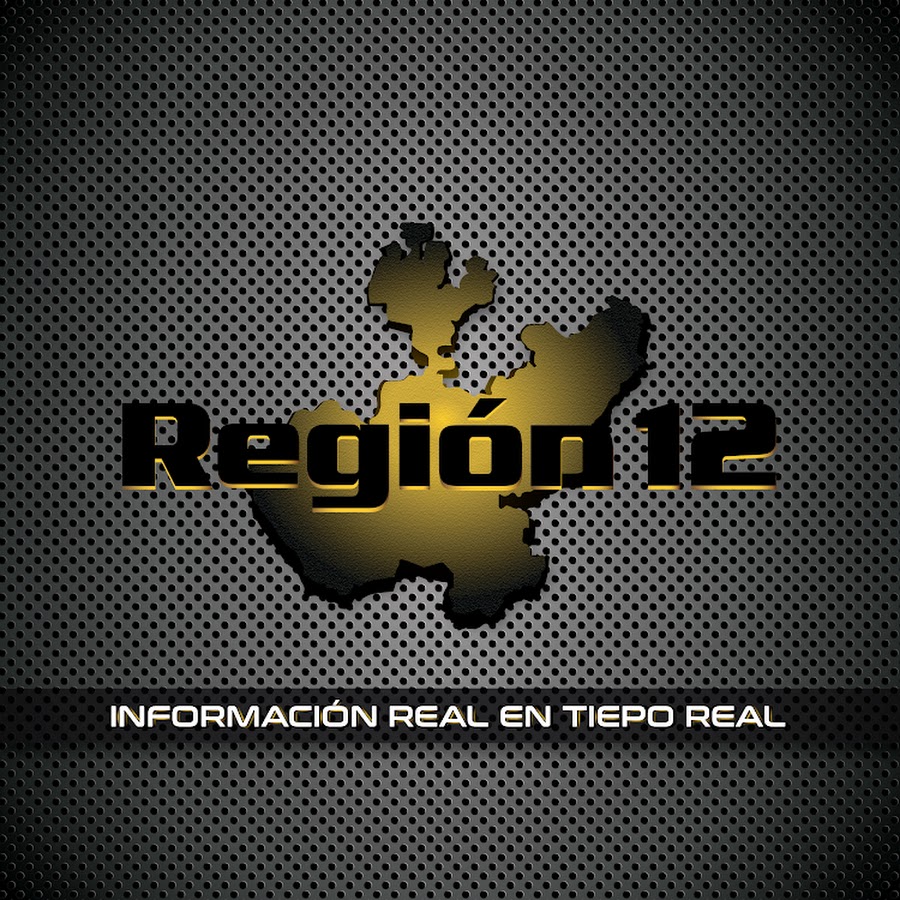 REGION 12 - YouTube