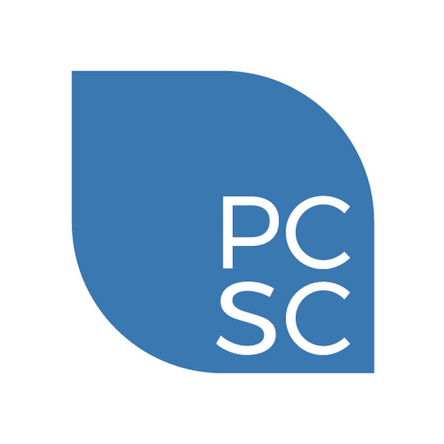 PCSC Program - YouTube