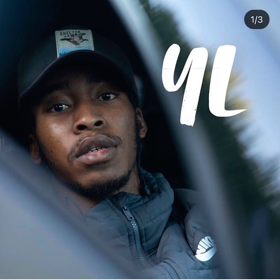 Yxng Loose - YouTube