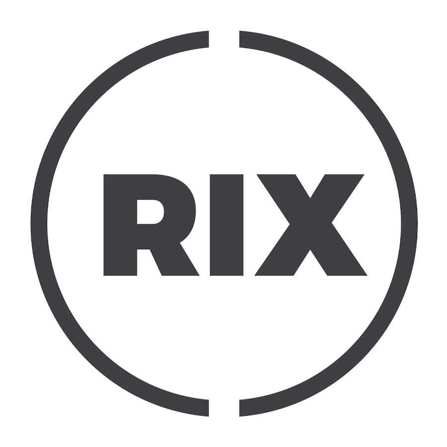 Rix Motor Company - YouTube