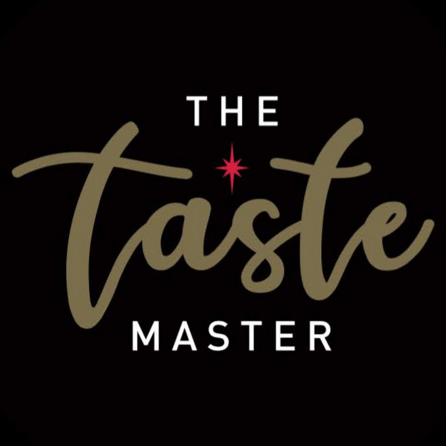 The Taste Master SA - YouTube
