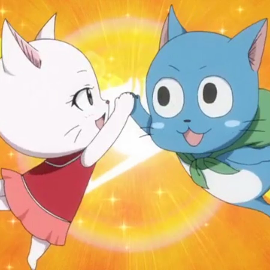 all anime 4u - YouTube