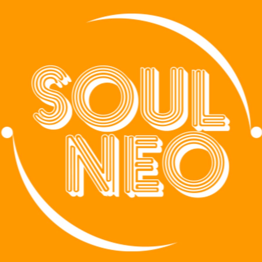 Soul Neo - YouTube