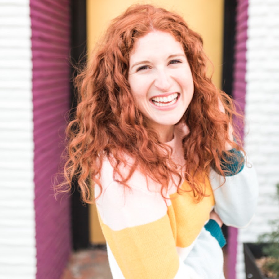 Molly on the Move - YouTube