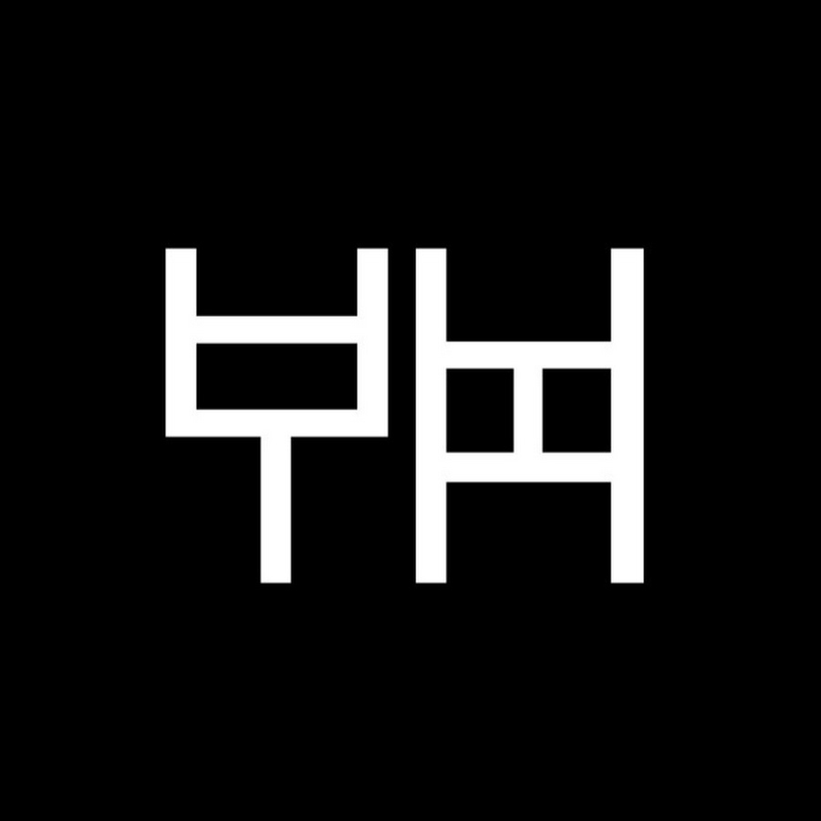 134340 Official - YouTube