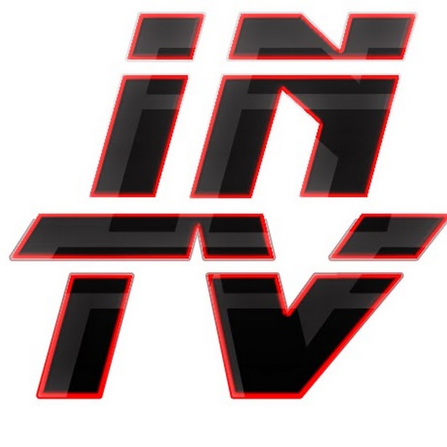 INTV Houston - YouTube