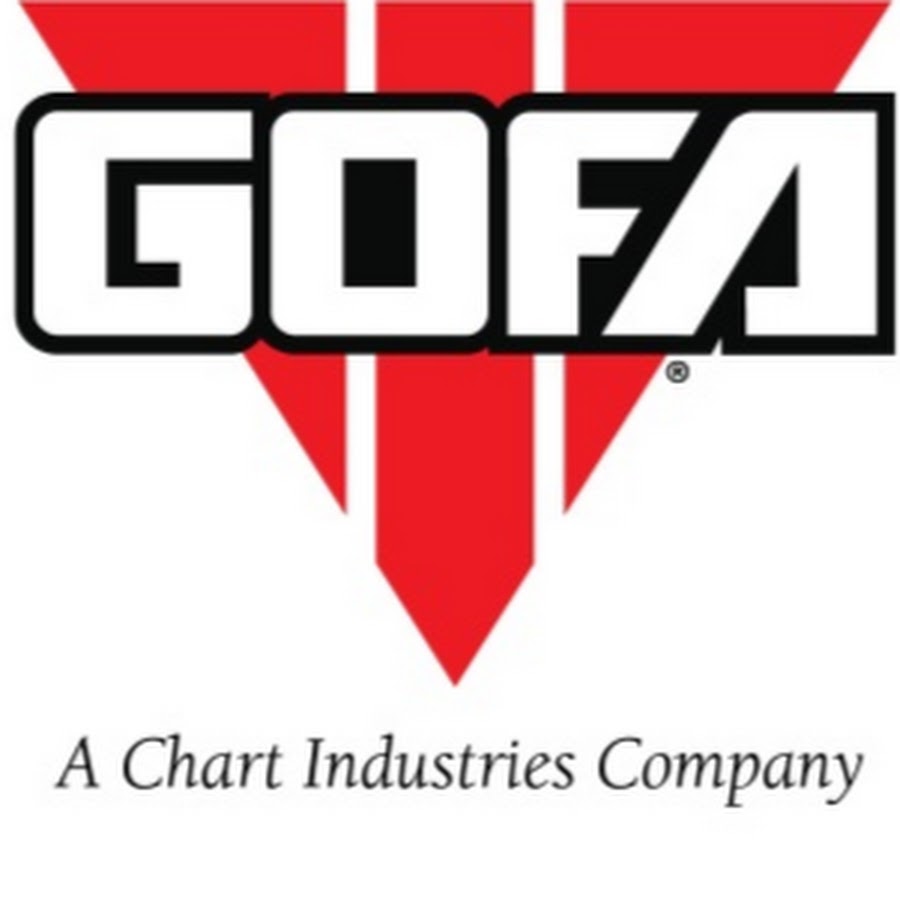GOFA GmbH - YouTube