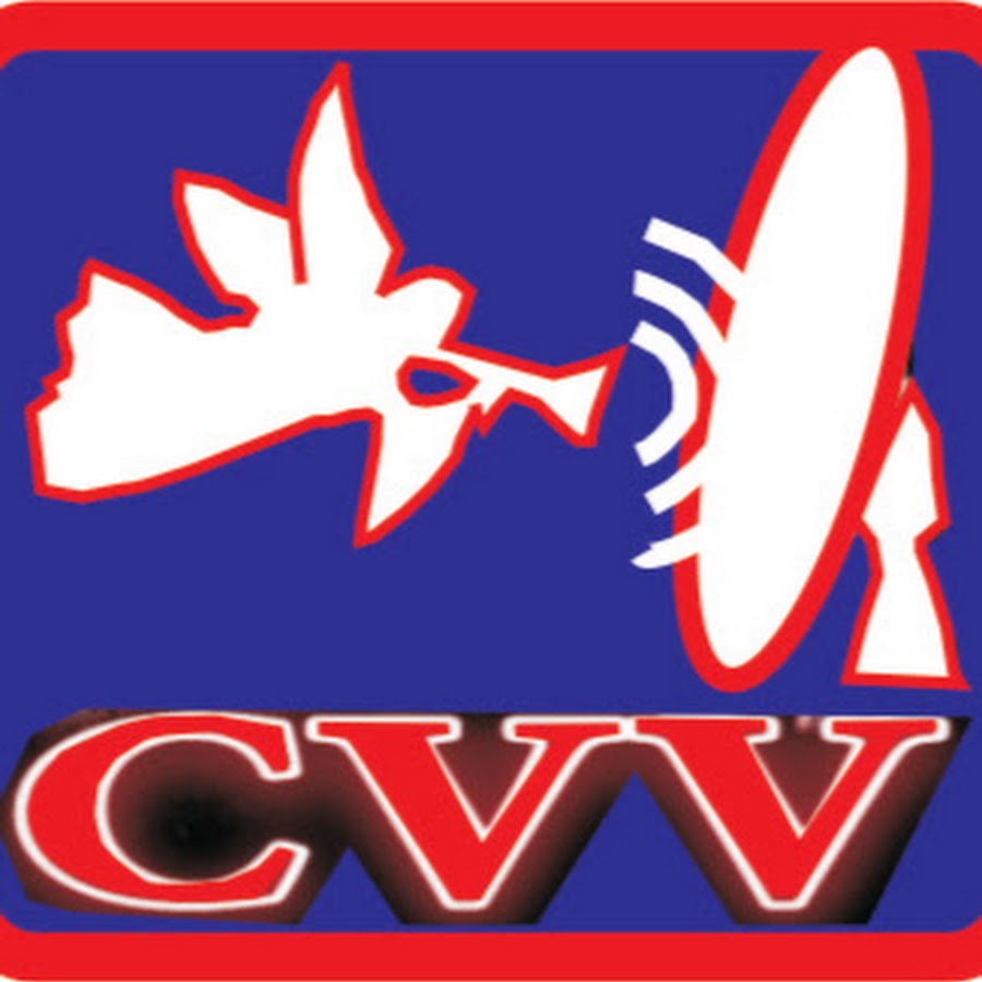 CVV International Official - YouTube