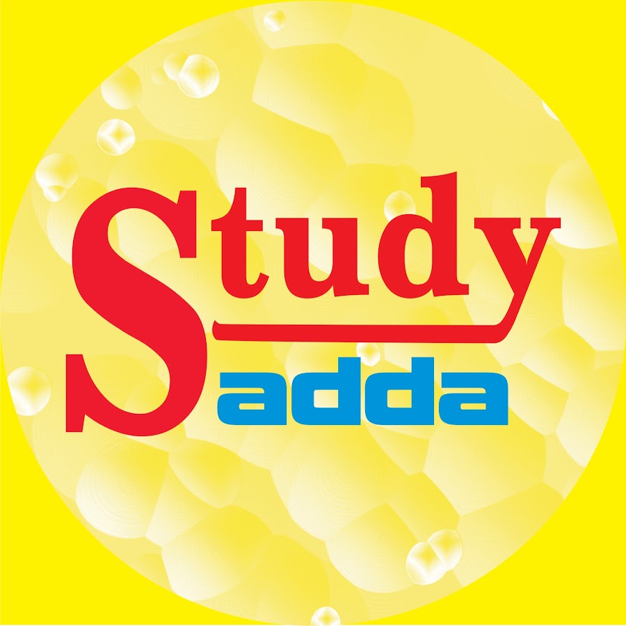 Study adda - YouTube