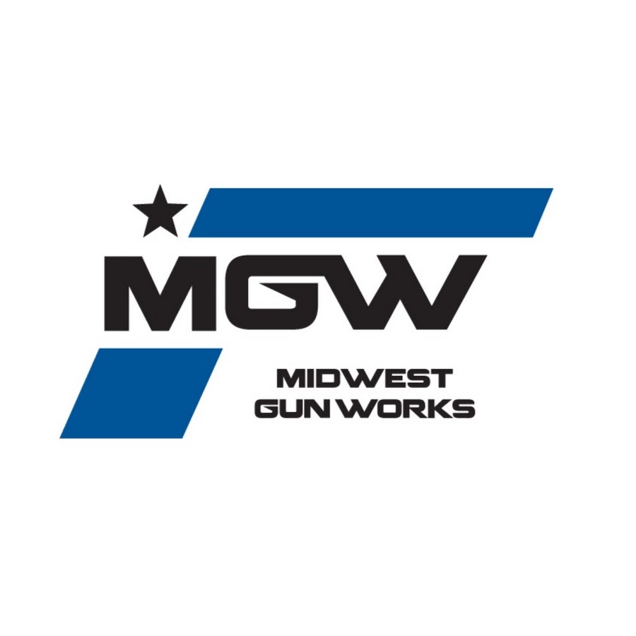 Midwest Gun Works - YouTube