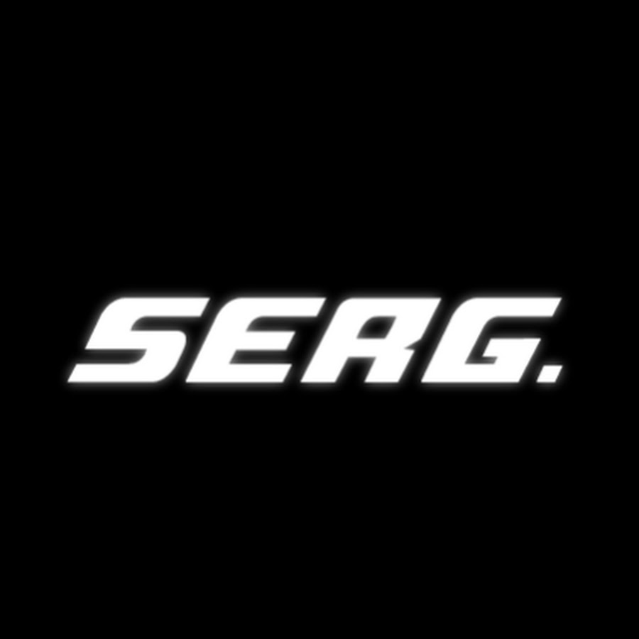 Serg Music - YouTube