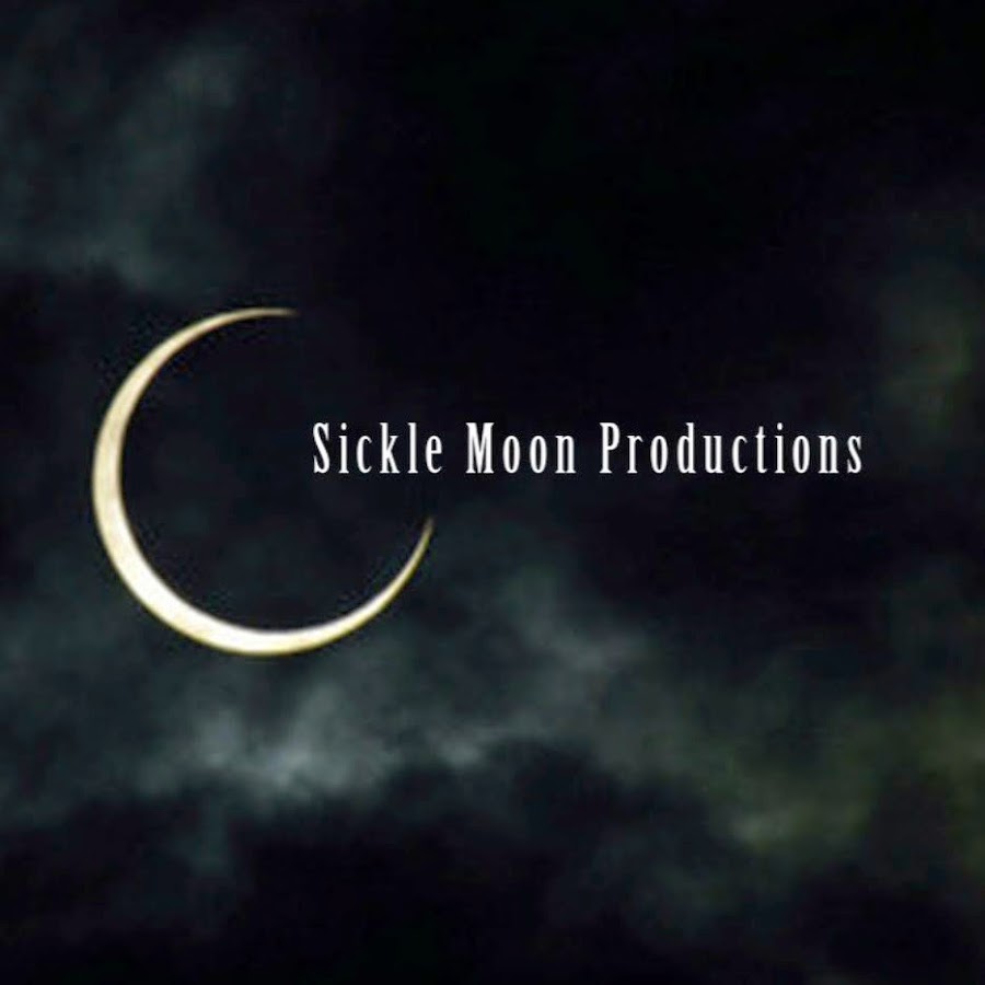 Sickle Moon - YouTube