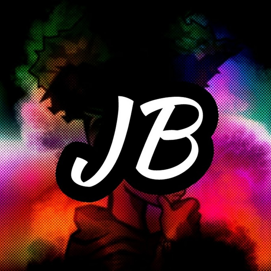 JB Official Gaming - YouTube