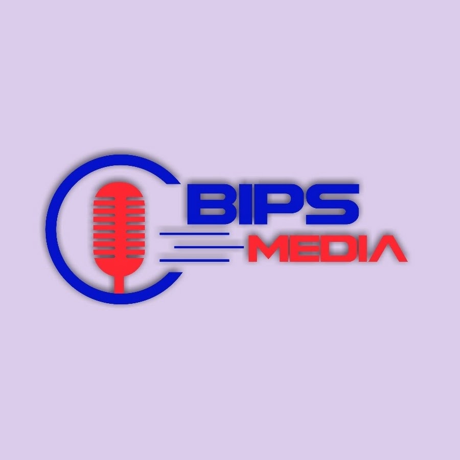 BIPS MEDIA - YouTube