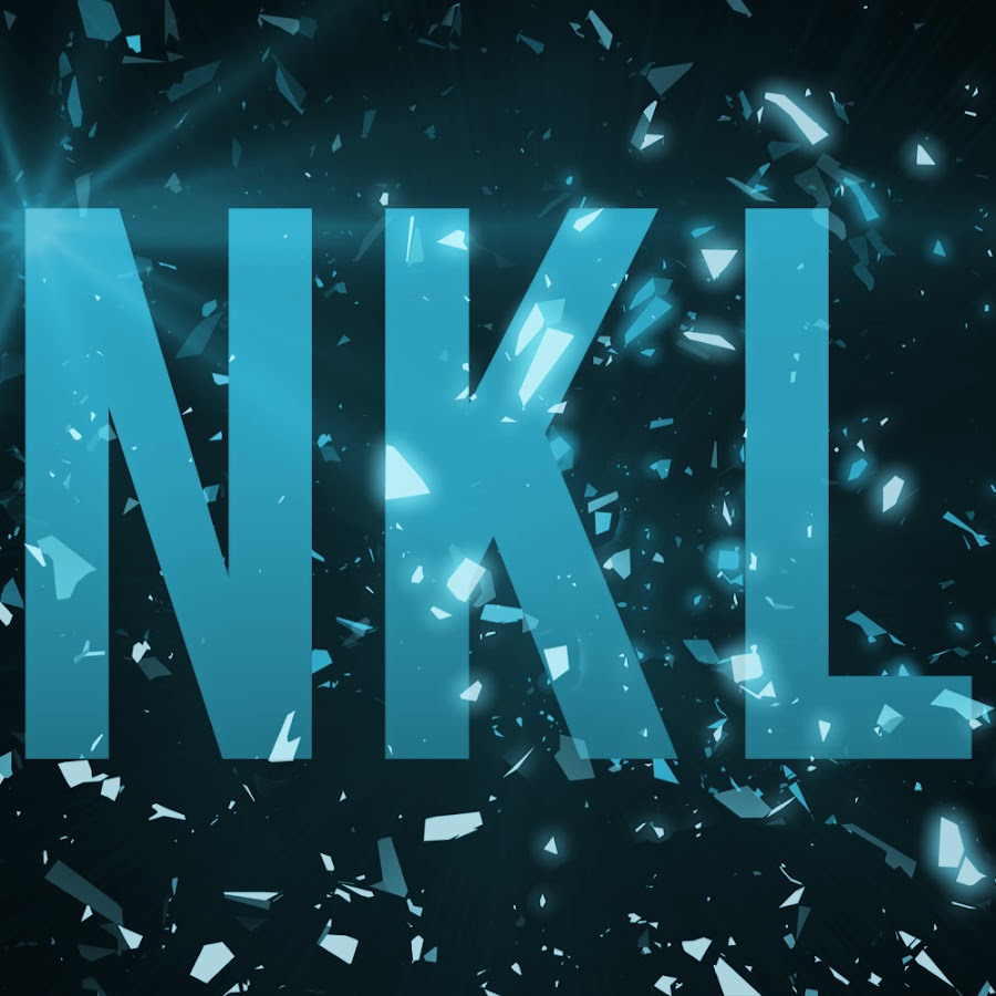nkl - YouTube