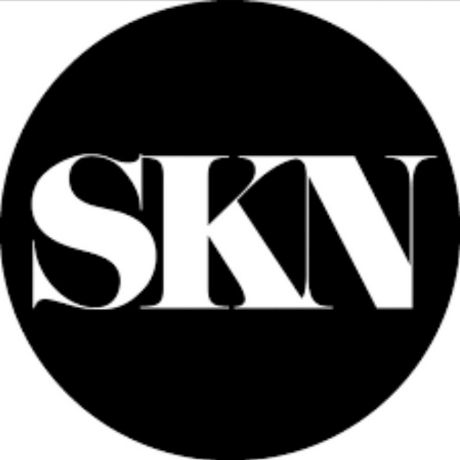 SKN - YouTube