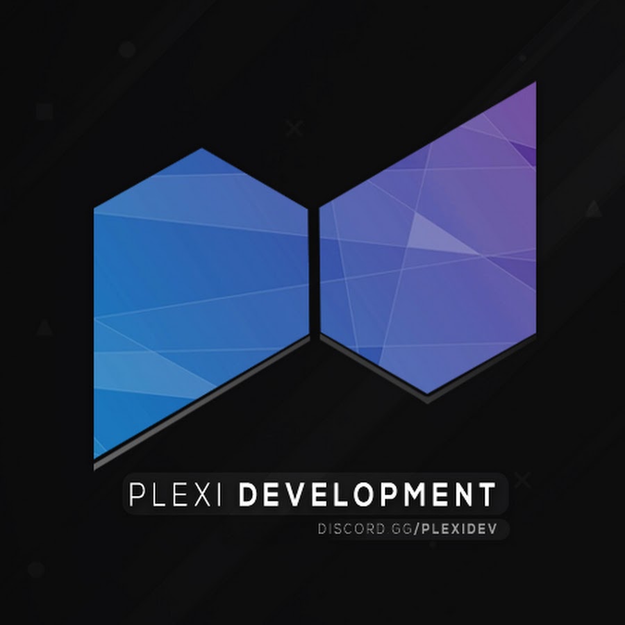 Plexi Development - YouTube