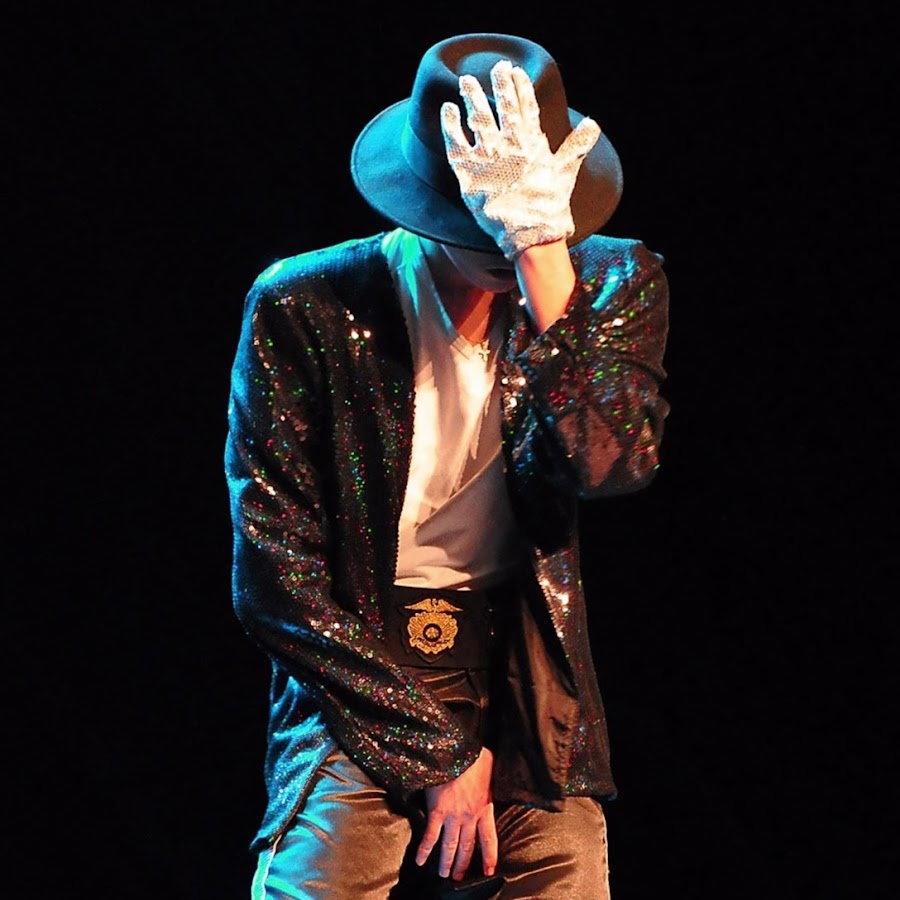 Alex Jackson Officiel - YouTube