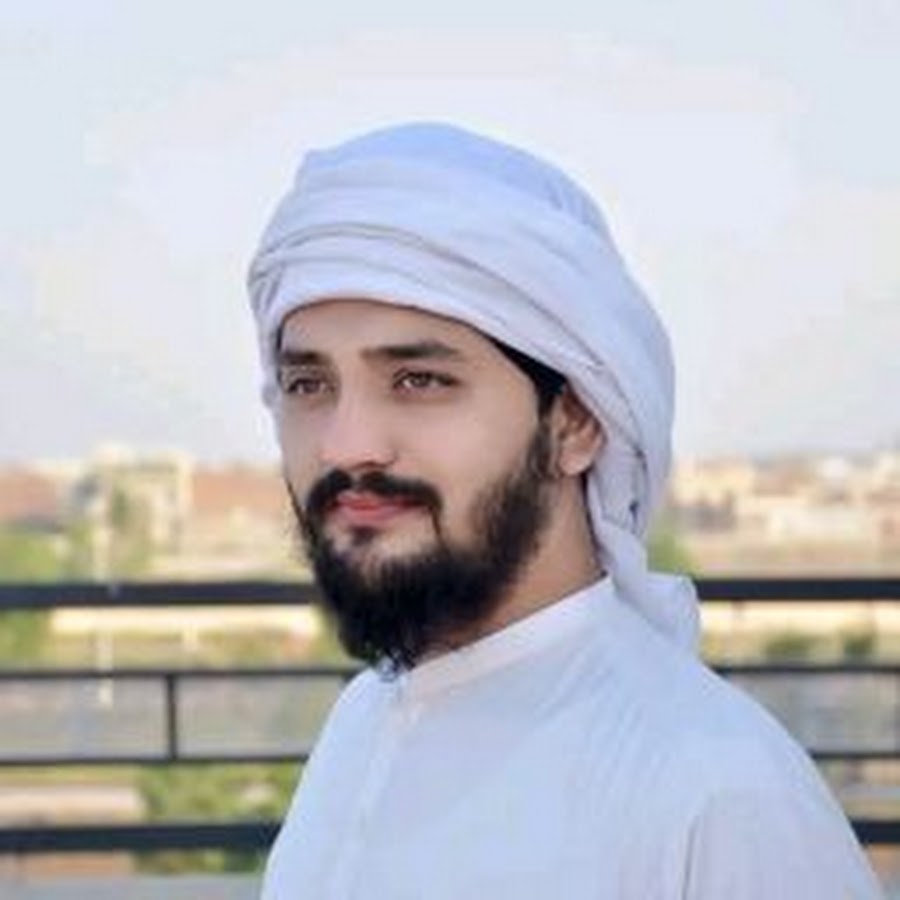 Abdullah Aslam Official - YouTube