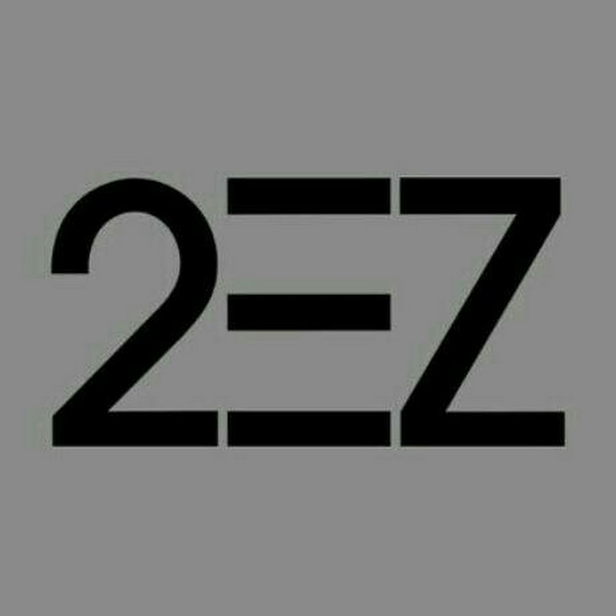 2Ez_- Clan - YouTube