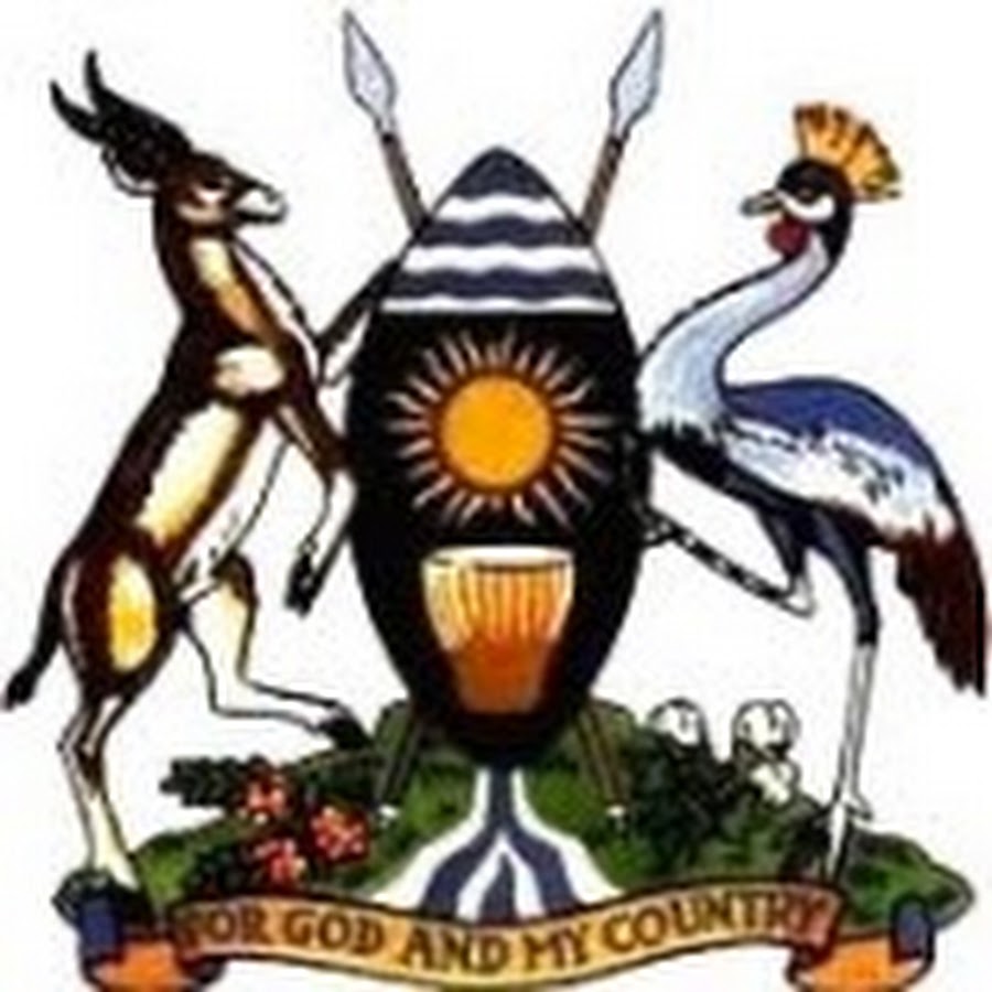 OPM Uganda - YouTube