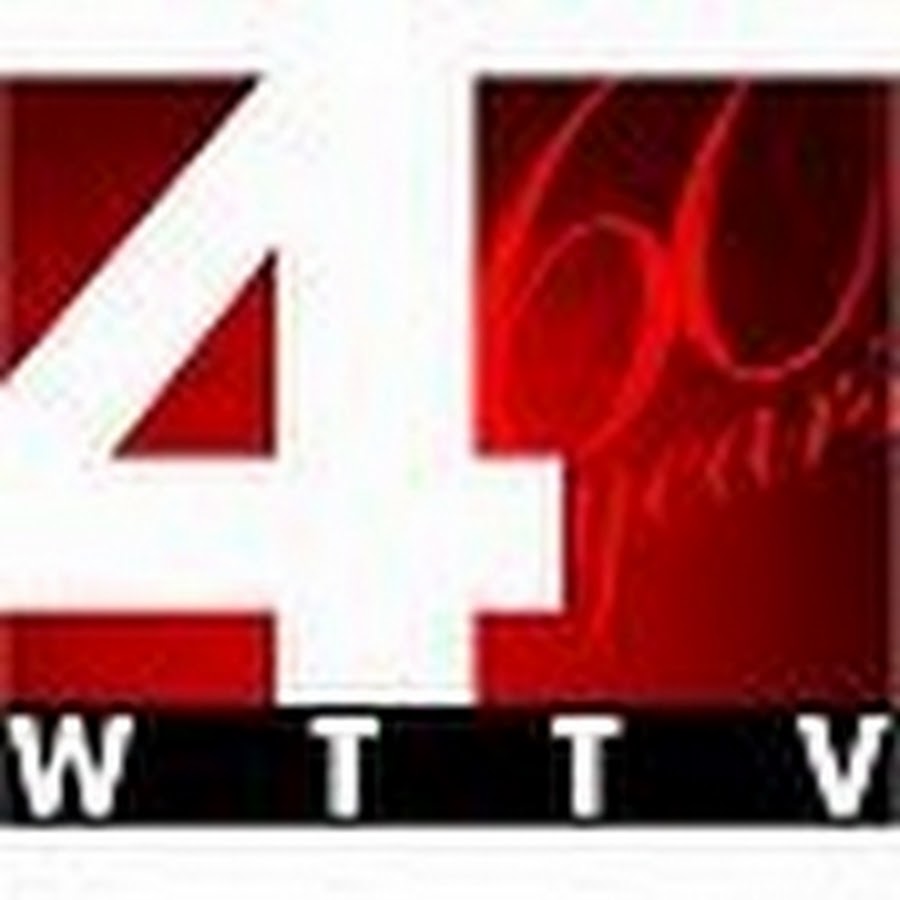 wttv - YouTube