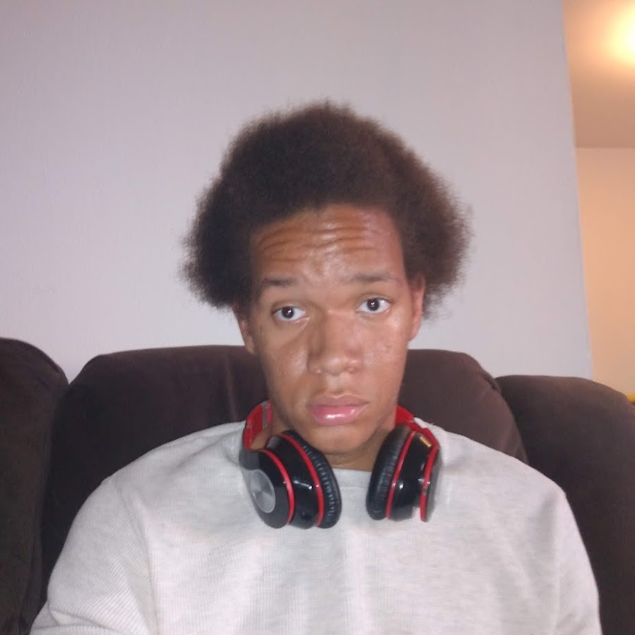 GENESIS REBOOT - YouTube