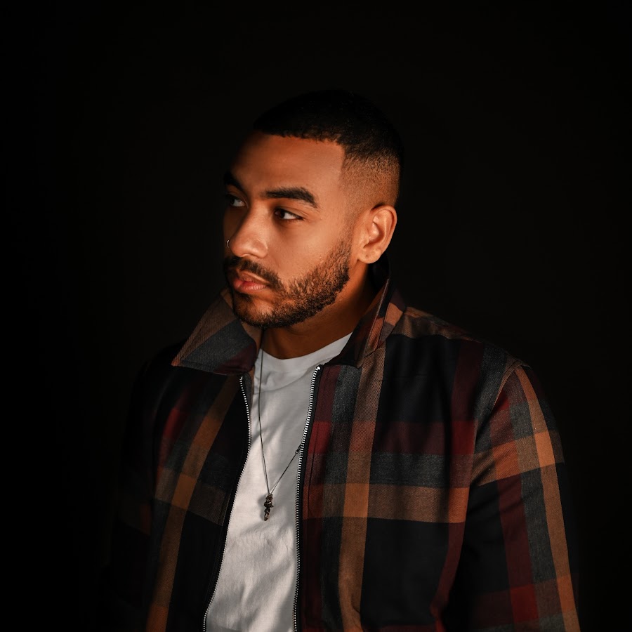 Josh Daniel - YouTube