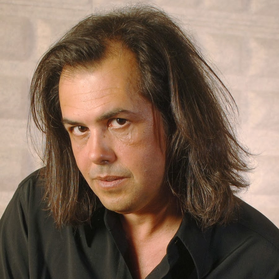 Mário Rui Teixeira - YouTube