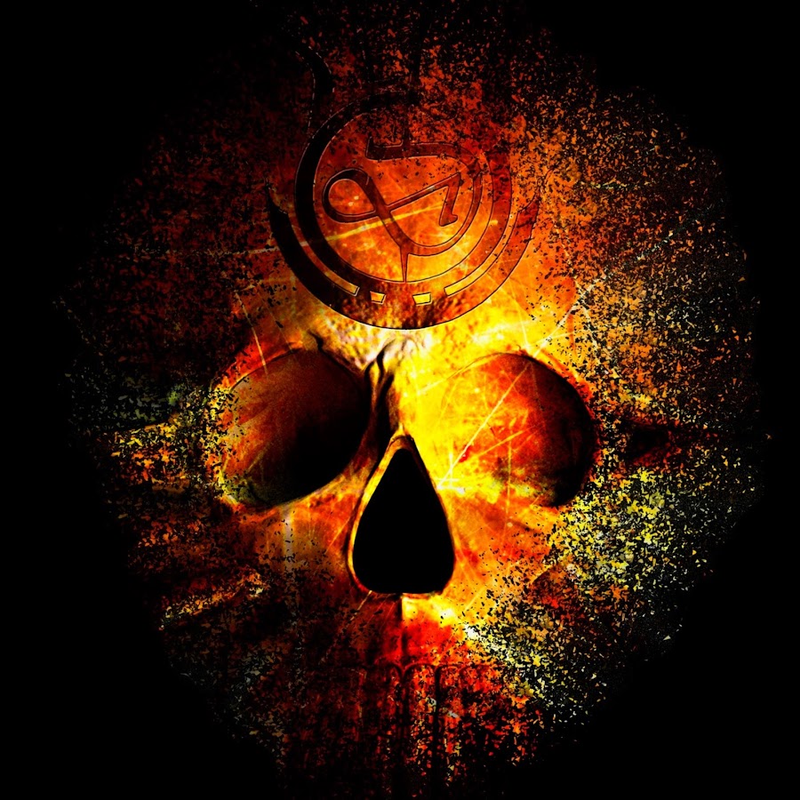 Deconstruct_official - YouTube