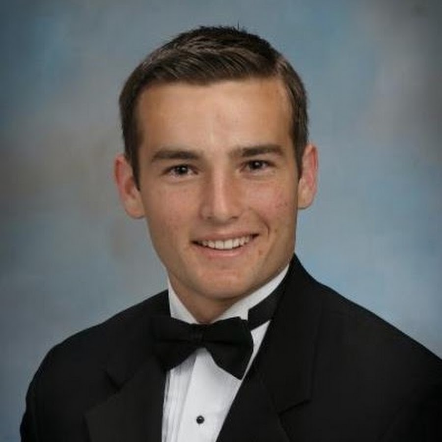 Dylan Walsh - YouTube