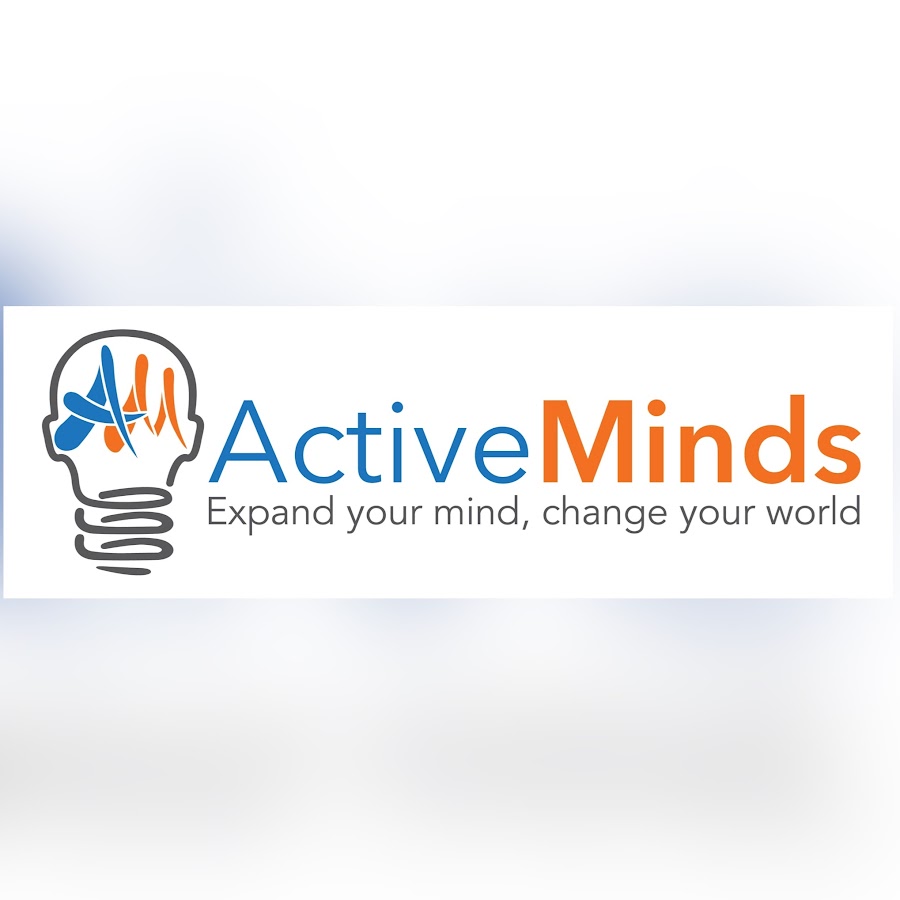Active Minds For Training - YouTube